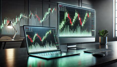 How Multi Device Sync Works In Tradingview