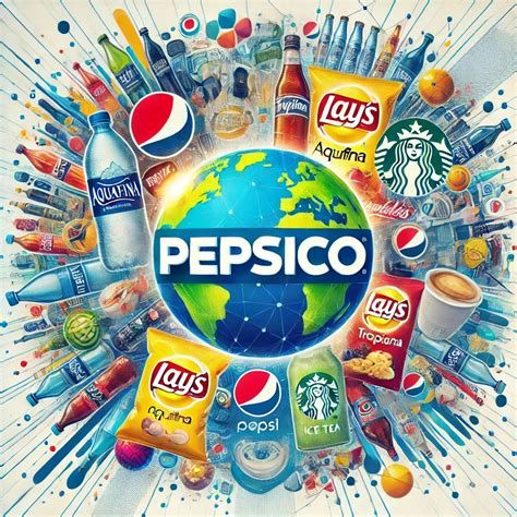 Sanjeev Kumar Maddukuri On Linkedin Learningeveryday Innovation