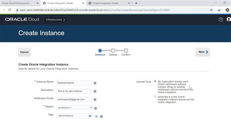 Static List Of Value Parameter In Data Set In Oracle Business Intelligence Artofit