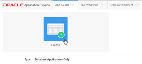 Building Dynamic Actions In Oracle Application Express 51