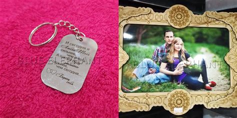 6 Steps To Choose A Cost Effective Cnc Engraving Router For You Blue Elephant Cnc