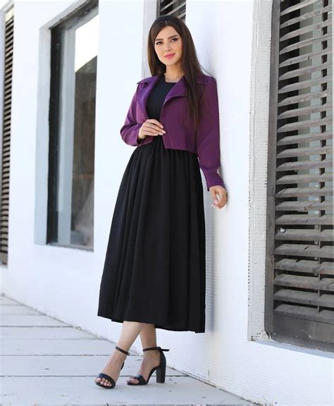 ‎مانتوشومیزشلوار،کت،وست آزیتا کالکشن‎ ‎هم مانتو هم برای مهمونی 😍 🤌