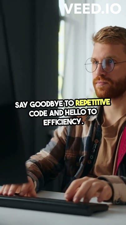 Css Vs Scss Explained Css Scss Codinglife Css3 Shorts