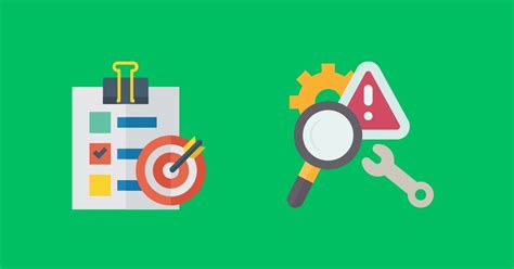 Hostinger IMAP Settings Effortlessly Optimize Your Email Experience Today Spiracle Themes