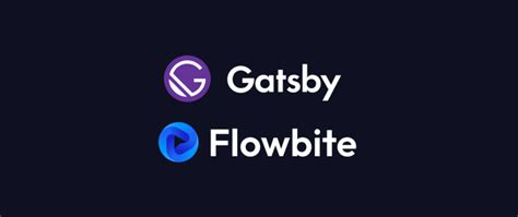Flowbite Dev Community