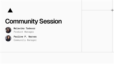 Community Session How To Protect Your Vercel Site From Common Attacks Events Vercel Community