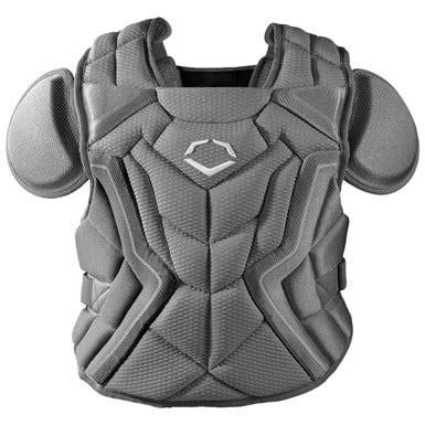 Evoshield Play Baseball