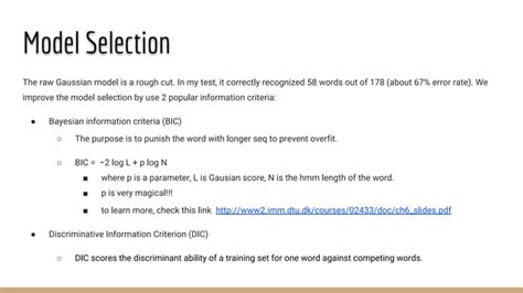 American Sign Language Recognizer Ppt American Sign Language Recognizer Ppt