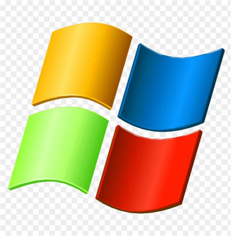Windows Transparent Background Koleksi Gambar
