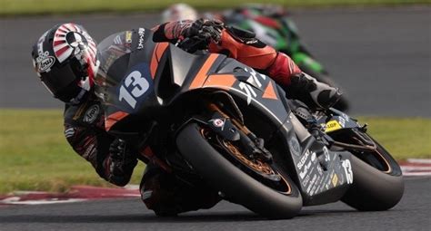 「オートレース宇部 Racing Team」 の 2023年チーム体制を発表 スポーツマニア