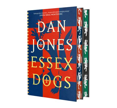 Products The Broken Binding Se Products The Broken Binding Se