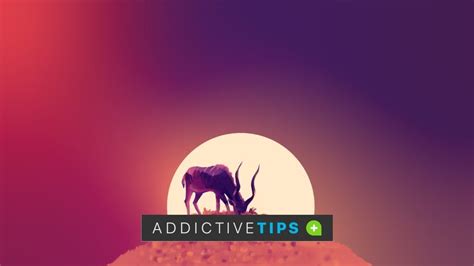 How To Try Out Ubuntu 22 10 Early Addictive Tips Guide