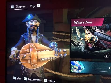 Gpu Completely Ignored Cpu Utilized As Main Graphics Card Not The