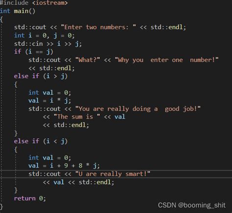 CPP学习配合C Primer CSDN博客