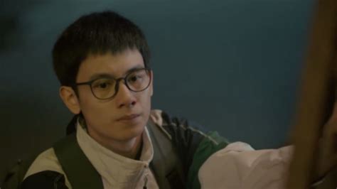 大考：周美仁千万资产曝光，周博文：不装了，摊牌了，我是富二代 腾讯视频