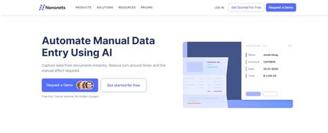 Automated Data Entry Guide Transforming Businesses Efficiently