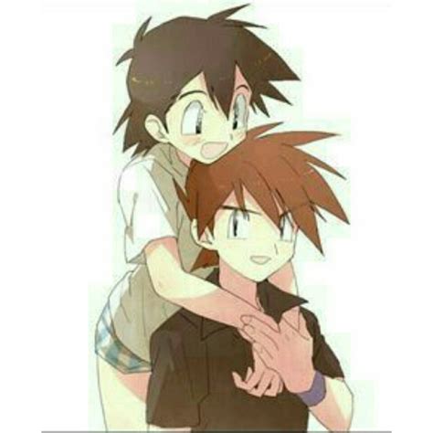 Pin By Chris La May On Pokemon Pictures Pokemon Rayquaza Pokemon Umbreon Pokemon Manga