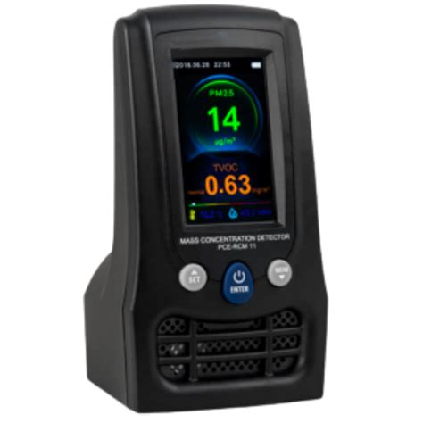 Order Code 2223568224