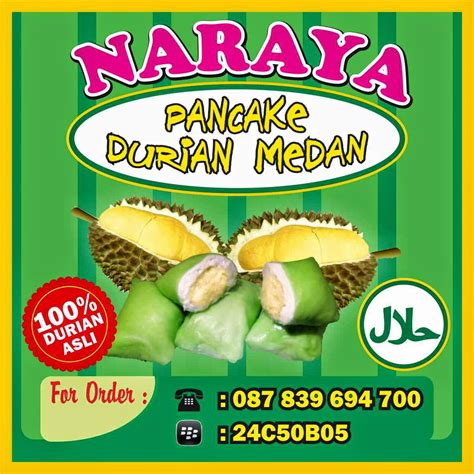 Desain Box Makanan Cdr Pictures