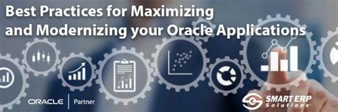 Smart Erp Solutions Inc On Linkedin Are You Getting The Most From