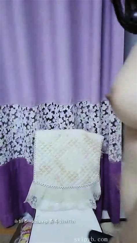 王加一 13 Eporner