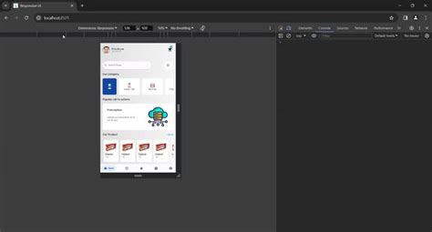 Video How To Use Flutter Screenutil For Responsive Apps Mohammad