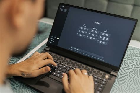 what is perplexity ai vs chatgpt key differences explained