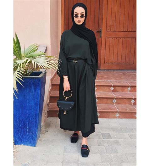 Pinterest Adarkurdish Hijab Style Hijab Fashion Hijabi Outfits