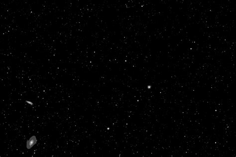 Bit Depth — Siril 1 2 6 Documentation