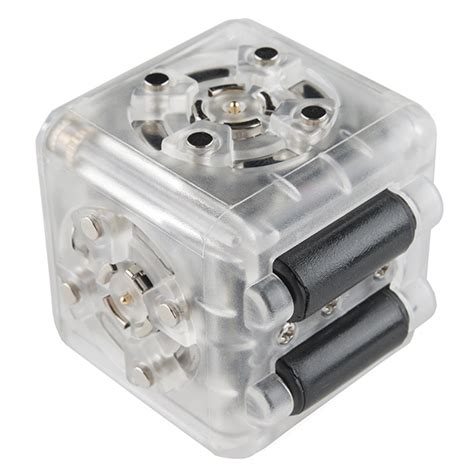 cubelets drive cubelet buy in australia kit 11944 core electronics