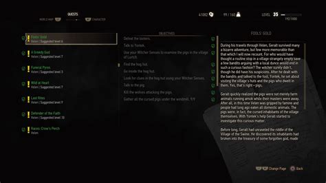 Windows 10 Taskbar Not Working 8 Common Issues And Fixes Artofit