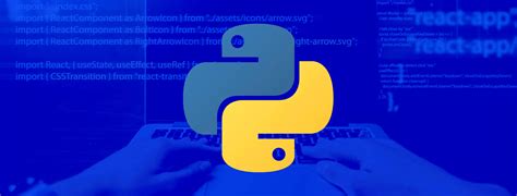 Python Development Outsourcing Cost Effective Strategies