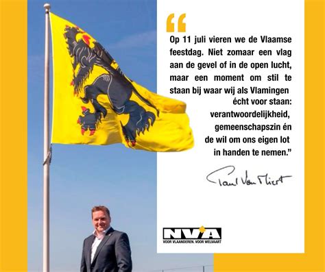 Paul Van Miert