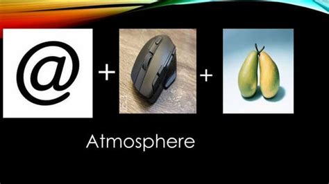 Sci 9 Quarter 2 Pptx Pptx