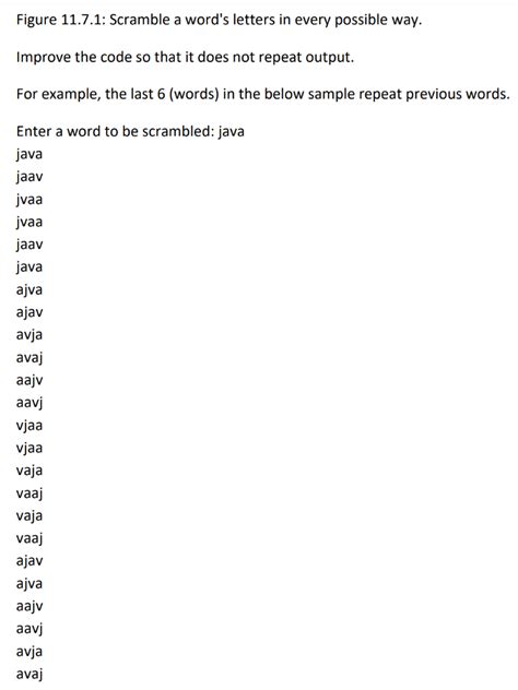 solved using the concept of recursions write a code in java