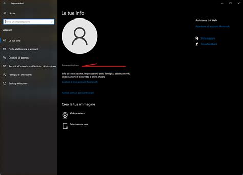 To Run Defrag In Command Prompt At Boot Solved Windows Forums
