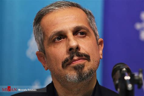 نشست خبری فیلم سینمایی زهر مار