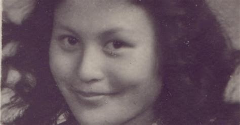 Zheng Xiaoying Articles Les As De Linfo