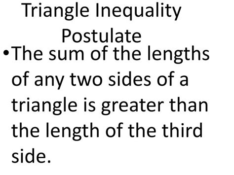 Ppt Geometry Drill Powerpoint Presentation Free Download Id6158020