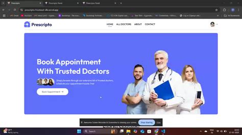 Mernstack Reactjs Webdevelopment Greatstack Fullstackdev Vignesh