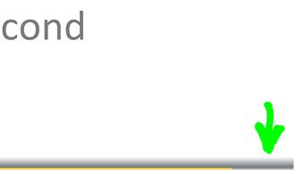 Progress Bar Has Delay Issue 1072 Googleads Videojs Ima GitHub