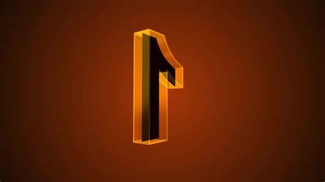 Countdown Elements Motion Graphics Ft Count Down And Countdown Trailer