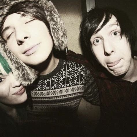 Stream What Im Sayin Prod Xaviersobased And Xion Orion Giovannas Version By Dommyisnotonfire