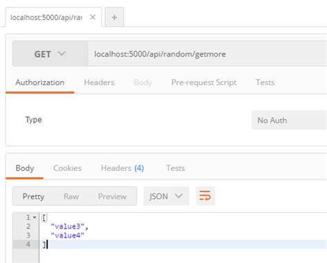 Aspnet Core Mvc Attribute Routing Codeopinion