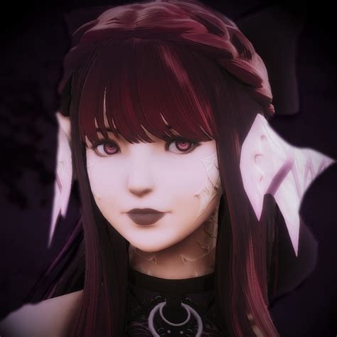 Club Penguin Outfit Howling Spirit Xiv Mod Archive