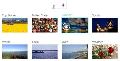 Kinect Sdk Para Windows Binamedia Net