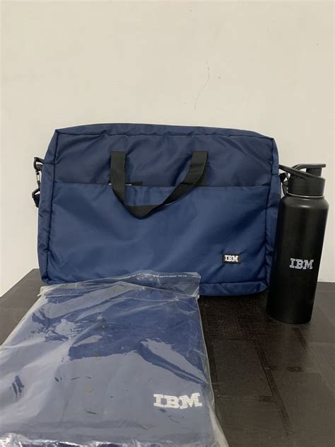 Nikhil Yadav On Linkedin Ibm Learning Techjourney Continuousgrowth Grateful Networking