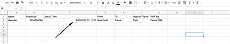 Date And Time Issue Questions N N Community