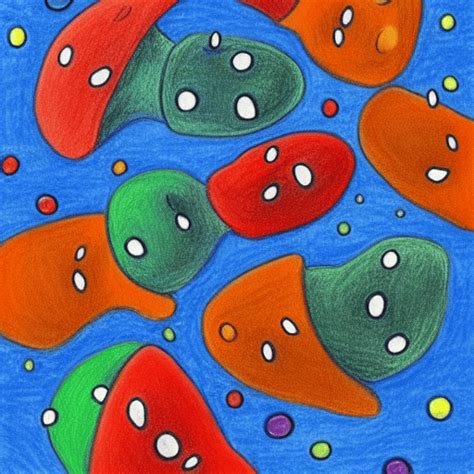 Giant Catnip Mice Wellness Coaching For Life