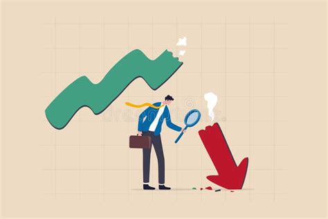 Failure Analysis Stock Illustrations 3474 Failure Analysis Stock